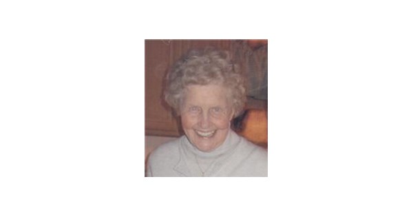 MARY MORRA Obituary (2013) - Brighton, MA - Boston Globe