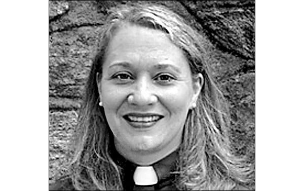 JENNIFER DURANT Obituary (1968 - 2015) - Scituate, VA - Boston Globe
