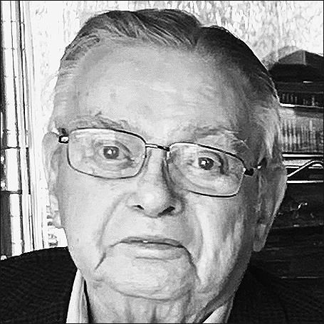 Donald LINSKEY Obituary (2022) - Melrose, MA - Boston Globe
