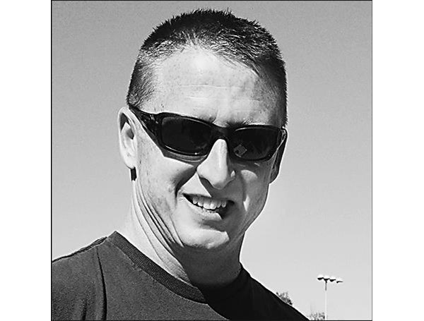 Michael WALSH Obituary (2022) - Melrose, MA - Boston Globe