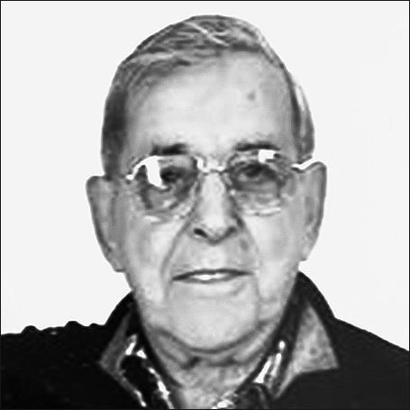 Anthony SALVAGGIO Obituary (2022) - Braintree, MA - Boston Globe