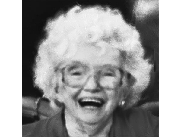Irene LAWLESS Obituary (2022) - Melrose, MA - Boston Globe
