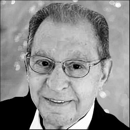 Frank FREDELLA Obituary (2022) - Woburn, MA - Boston Globe