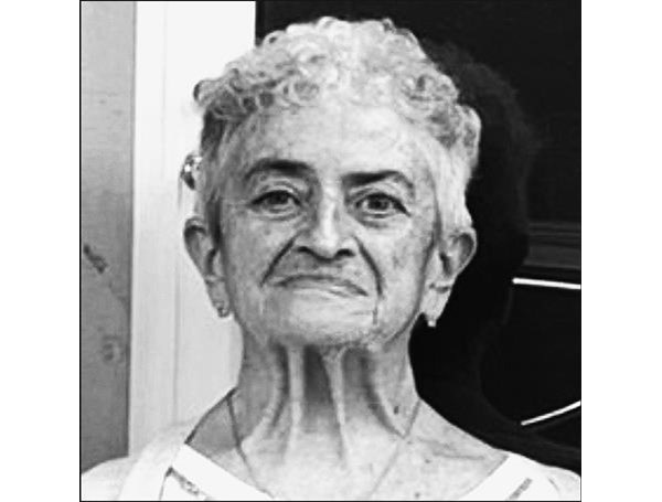 Nancy LONG Obituary (1940 - 2022) - Rockland, MA - Boston Globe