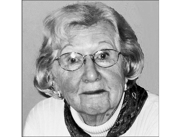 Margaret GORMAN Obituary (2022) - Brockton, MA - Boston Globe