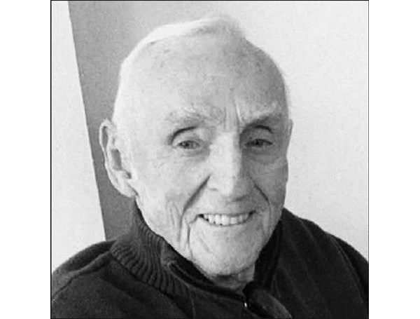 Donald WALSH Obituary (2022) - Hyannis, MA - Boston Globe