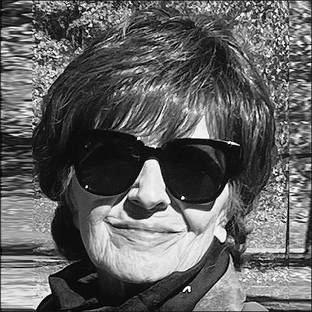 Josephine MUCCI Obituary (2022) - Woburn, MA - Boston Globe
