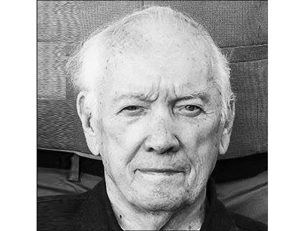 Elmer FRENCH Obituary (2022) - Legacy Remembers