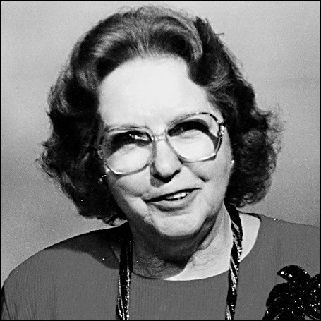 Eileen DOUCETTE Obituary (1930 - 2022) - Redding, MA - Boston Globe