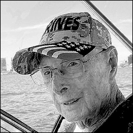 Francis CASEY Obituary (2023) - Medford, MA - Boston Globe