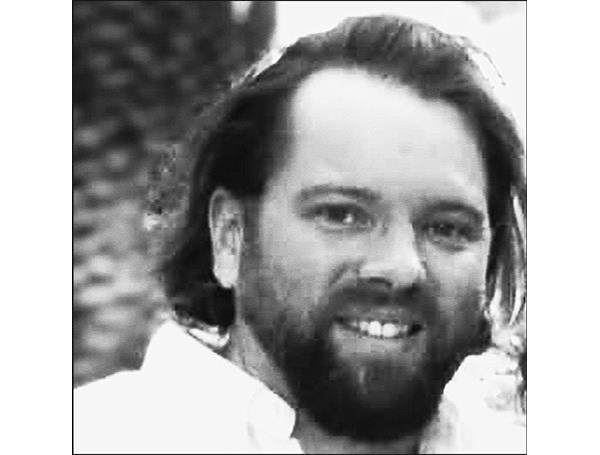 Robert CARR Obituary (2023) - Stoneham, MA - Boston Globe