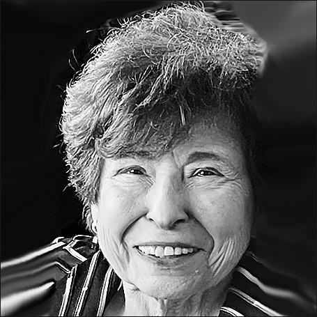 Judith ZIZZA Obituary (2023) - Westwood, MA - Boston Globe