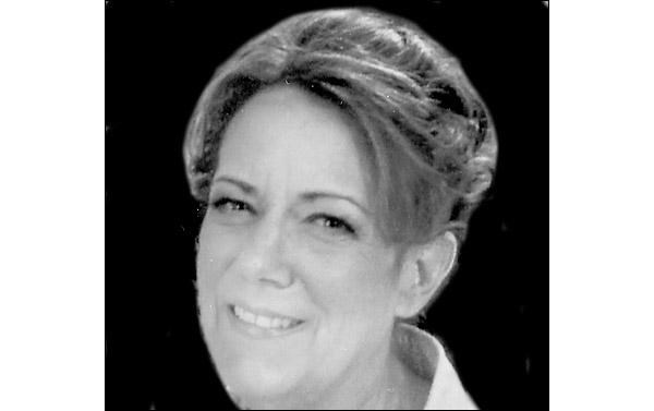 JULIE MORRILL Obituary (1957 - 2015) - Needham, MA - Boston Globe
