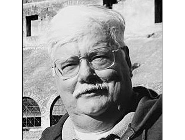 Harold THOMSON Obituary (1946 - 2023) - Boston, MA - Boston Globe