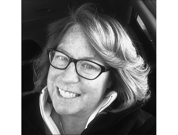 Amy SLATTERY Obituary (2023) - Quincy, MA - Boston Globe
