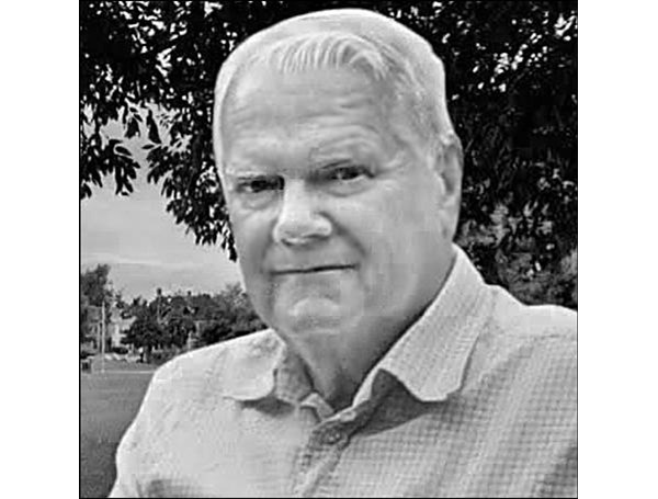 James DiPIETRO Obituary (2023) - Quincy, MA - Boston Globe