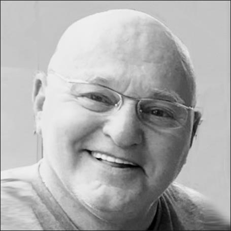Francis SCIRE Obituary (2023) - Woburn, MA - Boston Globe