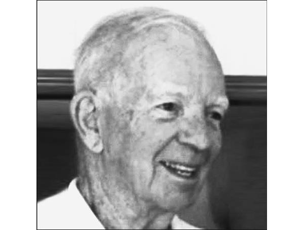 John HESTER Obituary (2023) - Randolph, MA - Boston Globe