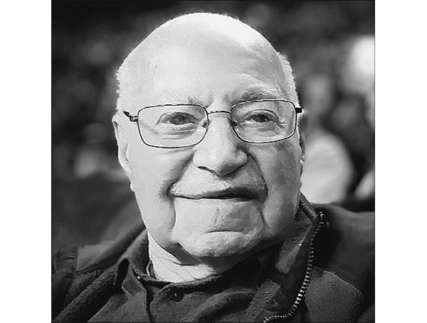 Norair ARSLANIAN Obituary (2023) - Arlington, MA - Boston Globe