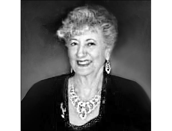 Angela FESTA Obituary (1929 - 2023) - Melrose, MA - Boston Globe