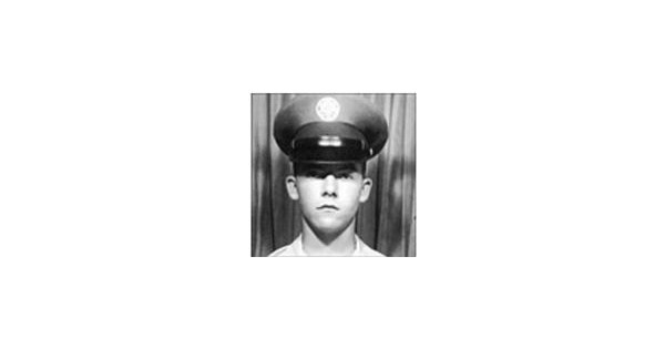 Lawrence Duffy Obituary (2011) - Chelsea, MA - Boston Globe