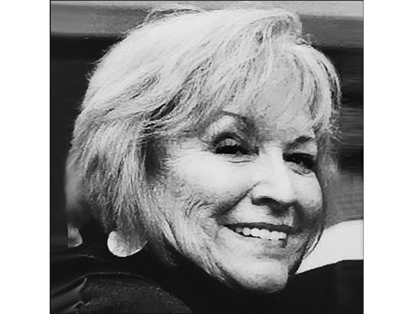 Jean ROWAN Obituary (2023) - Boston, MA - Boston Globe