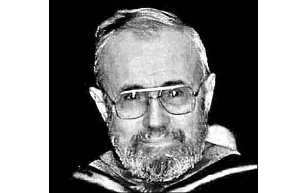 ROBERT KENT Obituary (2015) - Lexington, MA - Boston Globe