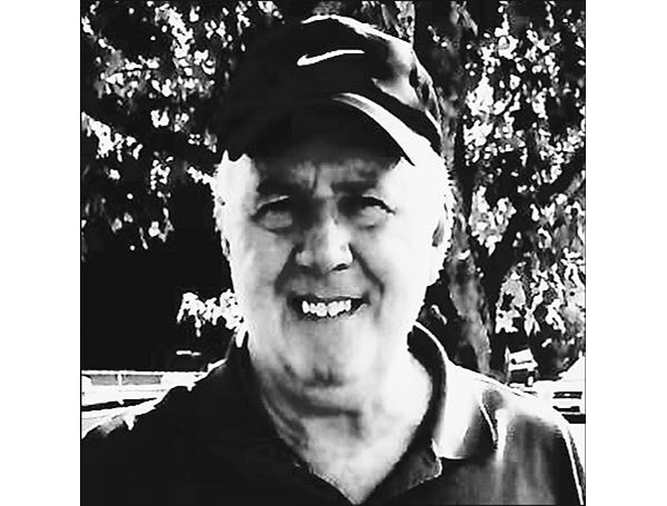 Kevin SMITH Obituary (2023) - North Reading, MA - Boston Globe