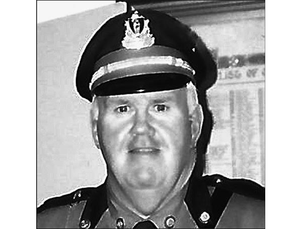Richard WHITE Obituary (2023) - Bourne, MA - Boston Globe