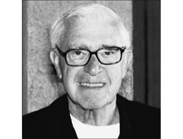 Hershel JICK Obituary (2023) - Lexington, MA - Boston Globe