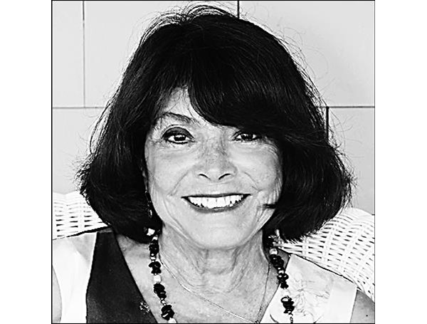 Carol NELSON Obituary (1947 - 2023) - Needham, MA - Boston Globe