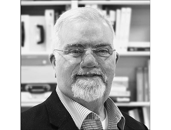 Michael NOLAN Obituary (1955 - 2023) - Lunenburg, MA - Boston Globe