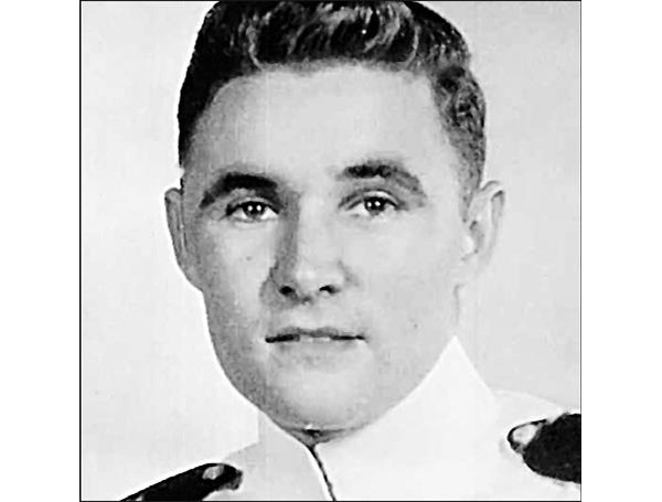 William Delaney Obituary (2024) - Lawrence, MA - Boston Globe