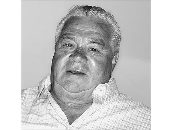 Samuel SCIOLI Obituary (1938 - 2024) - Brewster, MA - Boston Globe
