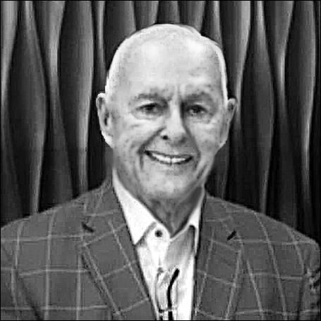 Richard KELLY Obituary (2024) - Lynnfield, FL - Boston Globe