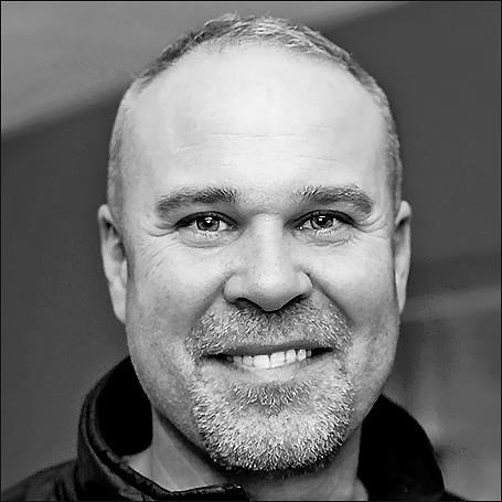 Ian TAYLOR Obituary (1974 - 2024) - Methuen, MA - Boston Globe