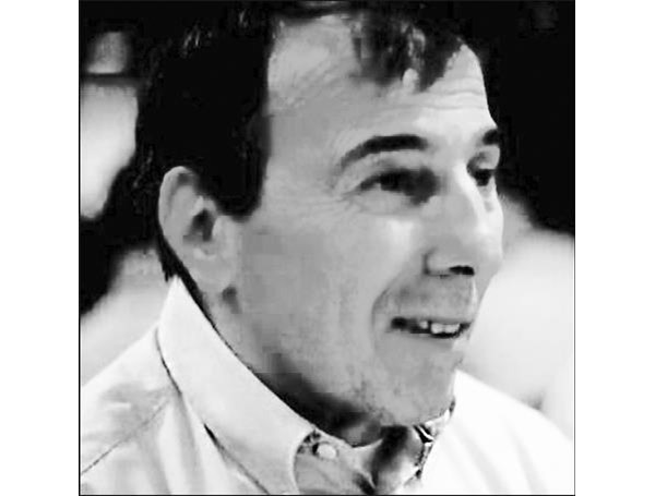 Paul MANCUSO Obituary (2024) - Lexington, MA - Boston Globe