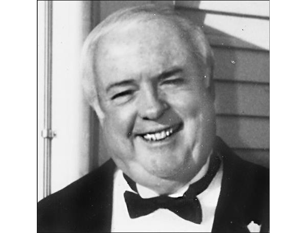 John MEADE Obituary (2024) - Mashpee, MA - Boston Globe