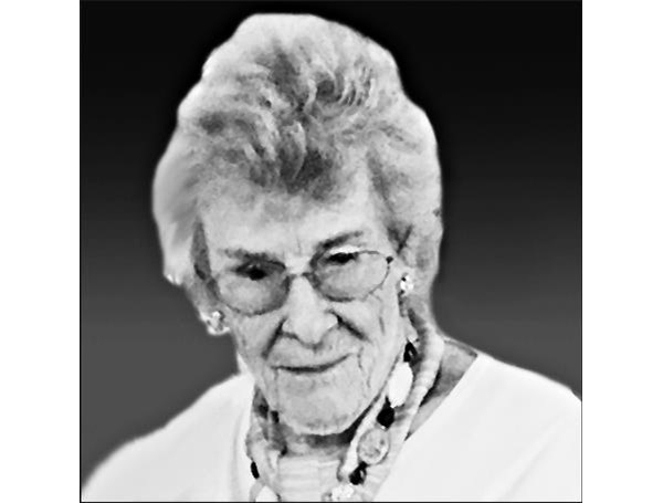 Lucy BURR Obituary (2024) - Boston, MA - Boston Globe