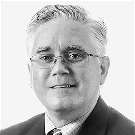 George BERNIER Obituary (1964 - 2024) - Newton, MA - Boston Globe