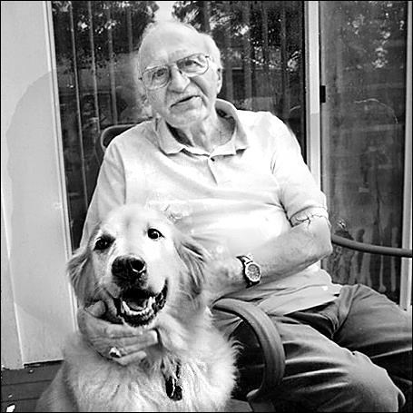 Philip TRINGALE Obituary (1925 - 2024) - Wakefield, MA - Boston Globe