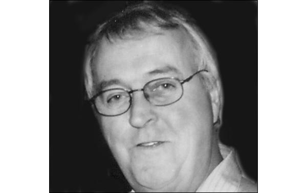 GREGORY GIBSON Obituary (1946 - 2015) - Townsend, NH - Boston Globe