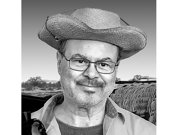 Edward TOMPKINS Obituary (2024) - Phoenix, AZ - Boston Globe