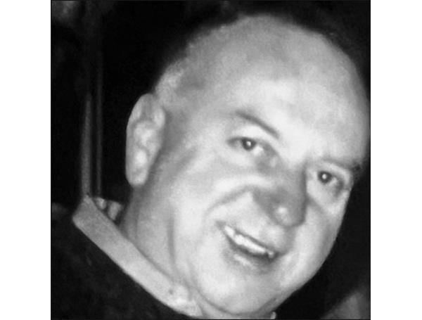 Paul GAVAGAN Obituary (2024) - Medford, MA - Boston Globe