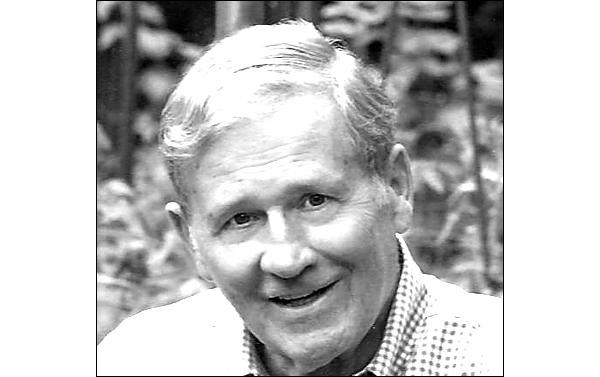 FRANCIS BOUDREAU Obituary (2015) - Dover, MA - Boston Globe