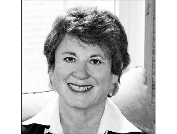 Janet WISEMAN Obituary (1945 - 2024) - Lexington, MA - Boston Globe