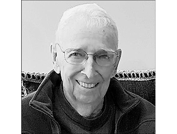 Leo LEMERE Obituary (2024) - Acton, MA - Boston Globe
