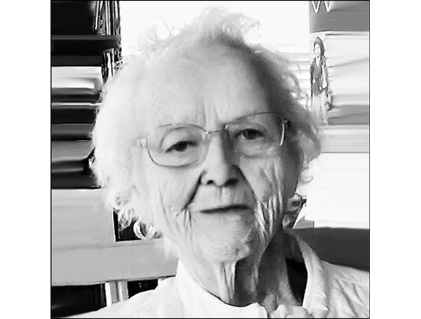 Carol BARLOW Obituary (2024) - Needham, NC - Boston Globe
