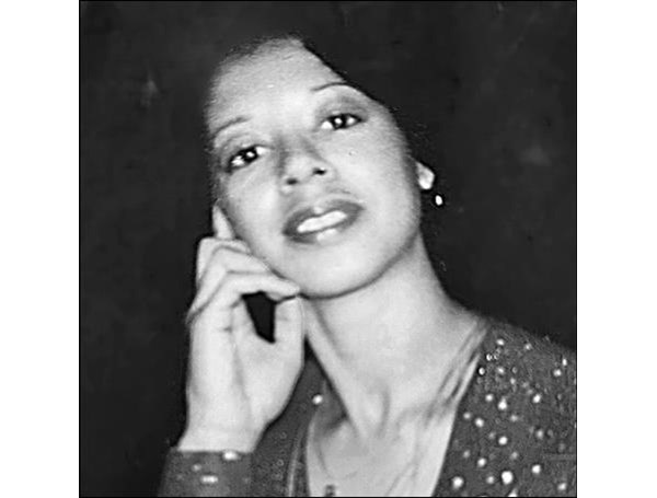 Barbara-Jean FOX Obituary (2025) - Boston, MA - Boston Globe