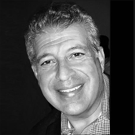 Vaughan Totovian Obituary (2025) - Watertown, MA - Boston Globe